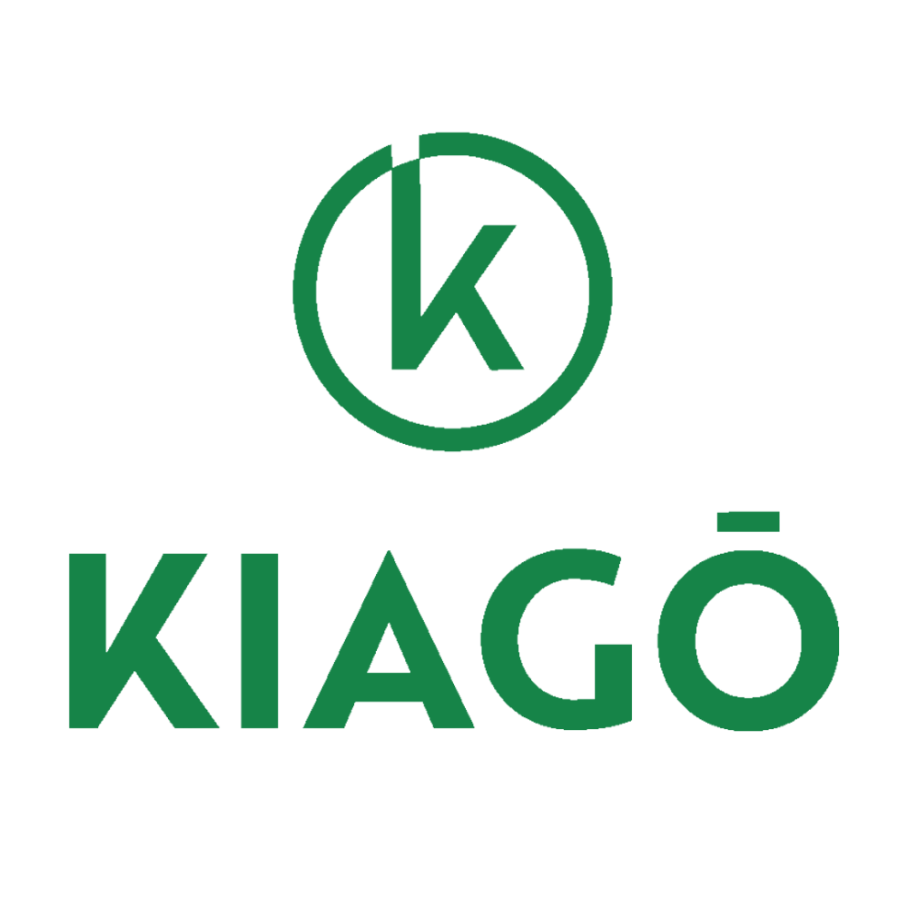 Repas Kenko – KIAGO Nutrition